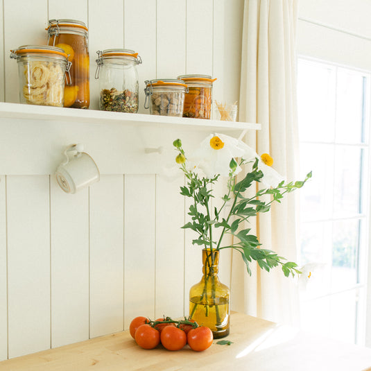 Neighbors General Store | Quality Home Decor, Kitchen, & Dining Items