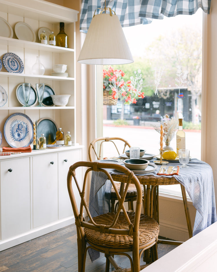 Visit – Neighbors General Store