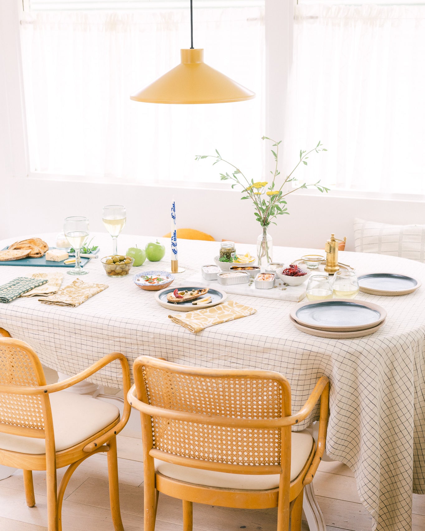 Neighbors General Store | Quality Home Decor, Kitchen, & Dining Items