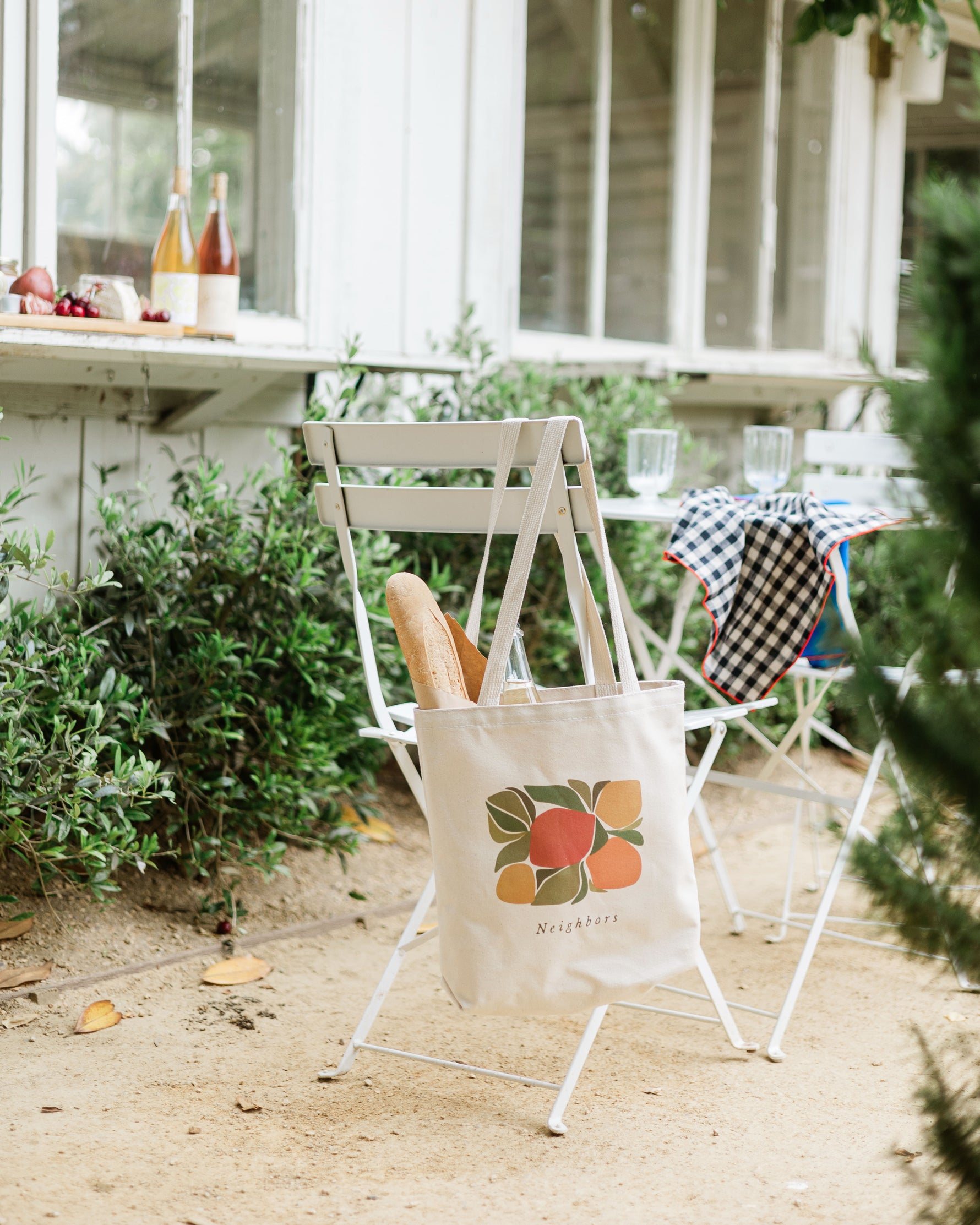 Neighbors General Store | Quality Home Decor, Kitchen, & Dining Items